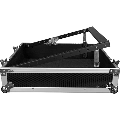 Mixer Cases - JD's Sound and Lighting – JD's Sound & Lighting PTY LTD