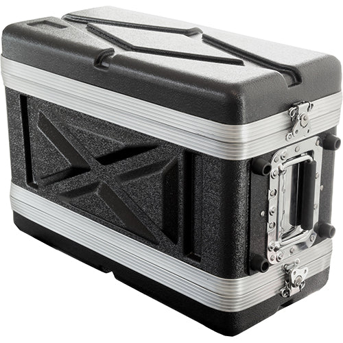 ABS Instrument Enclosures, Boxes & Cases - JD Sound – JD's Sound ...