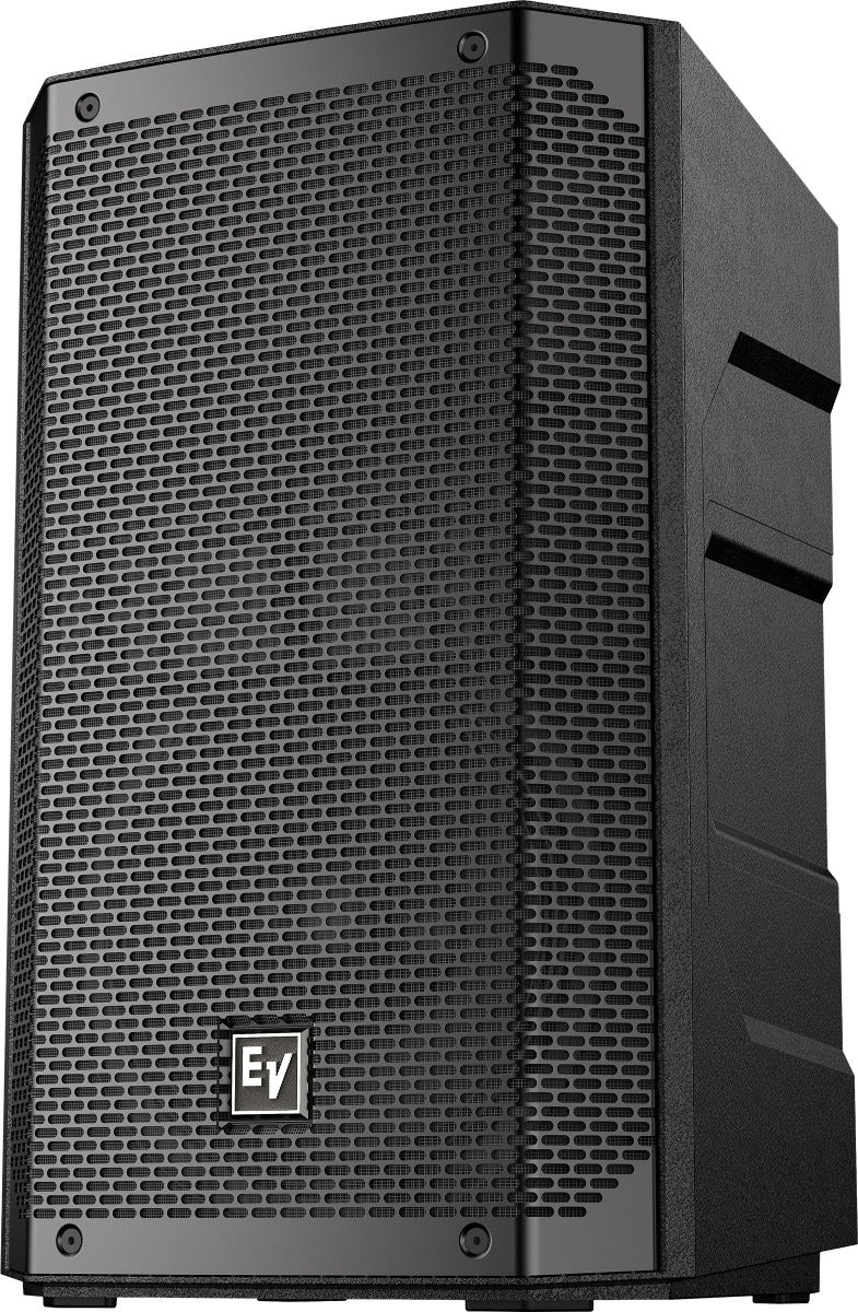 EV ELX200-10 10" PASSIVE LOUDSPEAKER – JD's Sound & Lighting PTY LTD