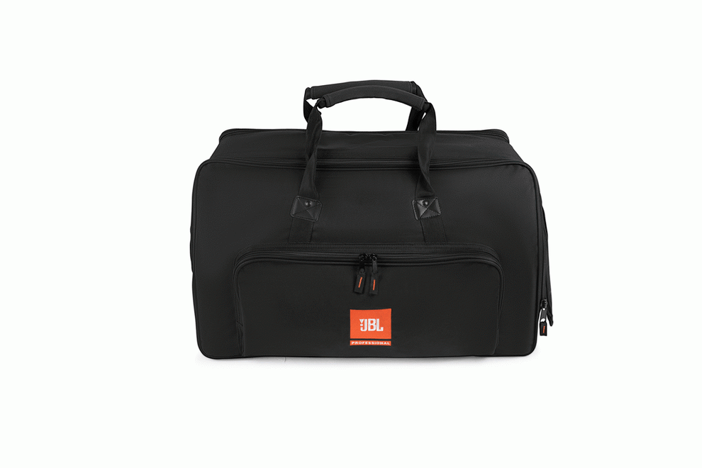 JBL BAGS TOTE BAG FOR JBL PRX912 – JD's Sound & Lighting PTY LTD