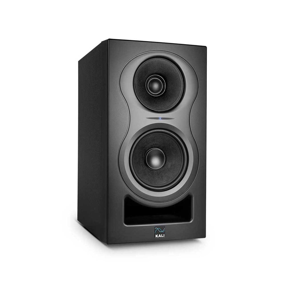 Kali Audio IN-5 5-inch Powered Studio Monitors PAIR – JD's Sound ...