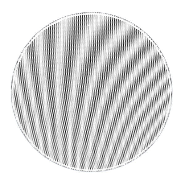 Quest MX6CB High-Fidelity Ceiling Monitors – JD's Sound & Lighting PTY LTD